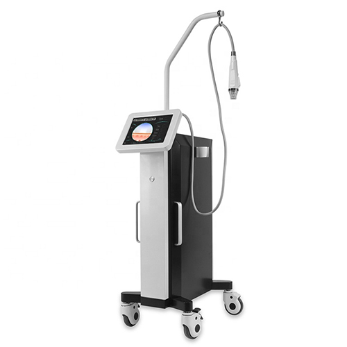 Advanced Medical Health&Aesthetic Beauty Equipment China Manufacturer